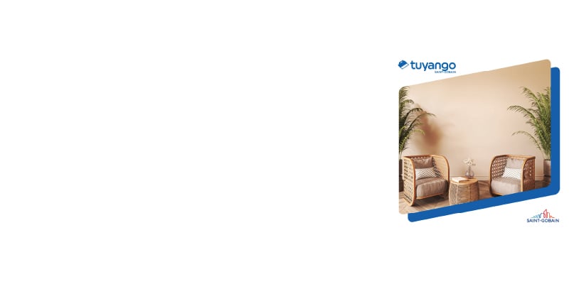 Redes Sociales | Tuyango