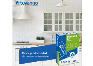 Redes Sociales | Tuyango